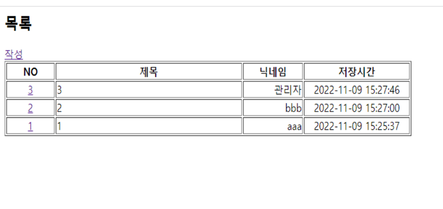 GitHub - qor8005/PetShop