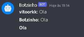 GitHub - victorNadall/discord_bot_python: Bot para o discord criado em ...