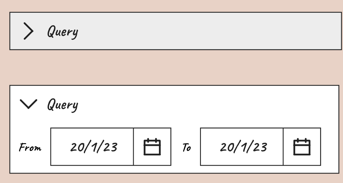 Consolidate Ui Of Layer And Stac Widgets · Issue 63 · Maap Project Stac Ipyleaflet · Github
