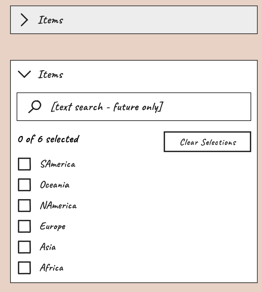 Consolidate Ui Of Layer And Stac Widgets · Issue 63 · Maap Project Stac Ipyleaflet · Github