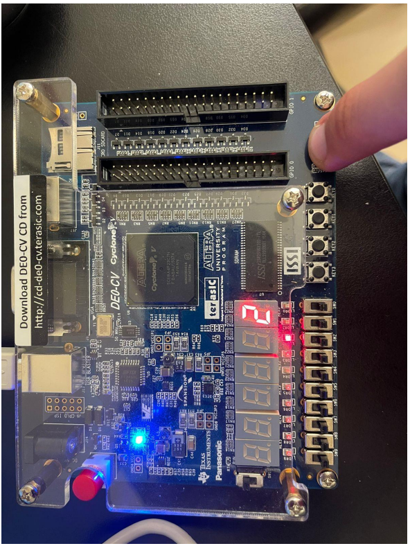 GitHub - OmarElayat/Full-Scale-Elevator-Controller-On-FPGA: RTL ... GitHub - OmarElayat/Full-Scale-Elevator-Controller-On-FPGA: RTL ...