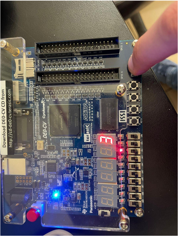 GitHub - OmarElayat/Full-Scale-Elevator-Controller-On-FPGA: RTL implementation of a full-scale ...