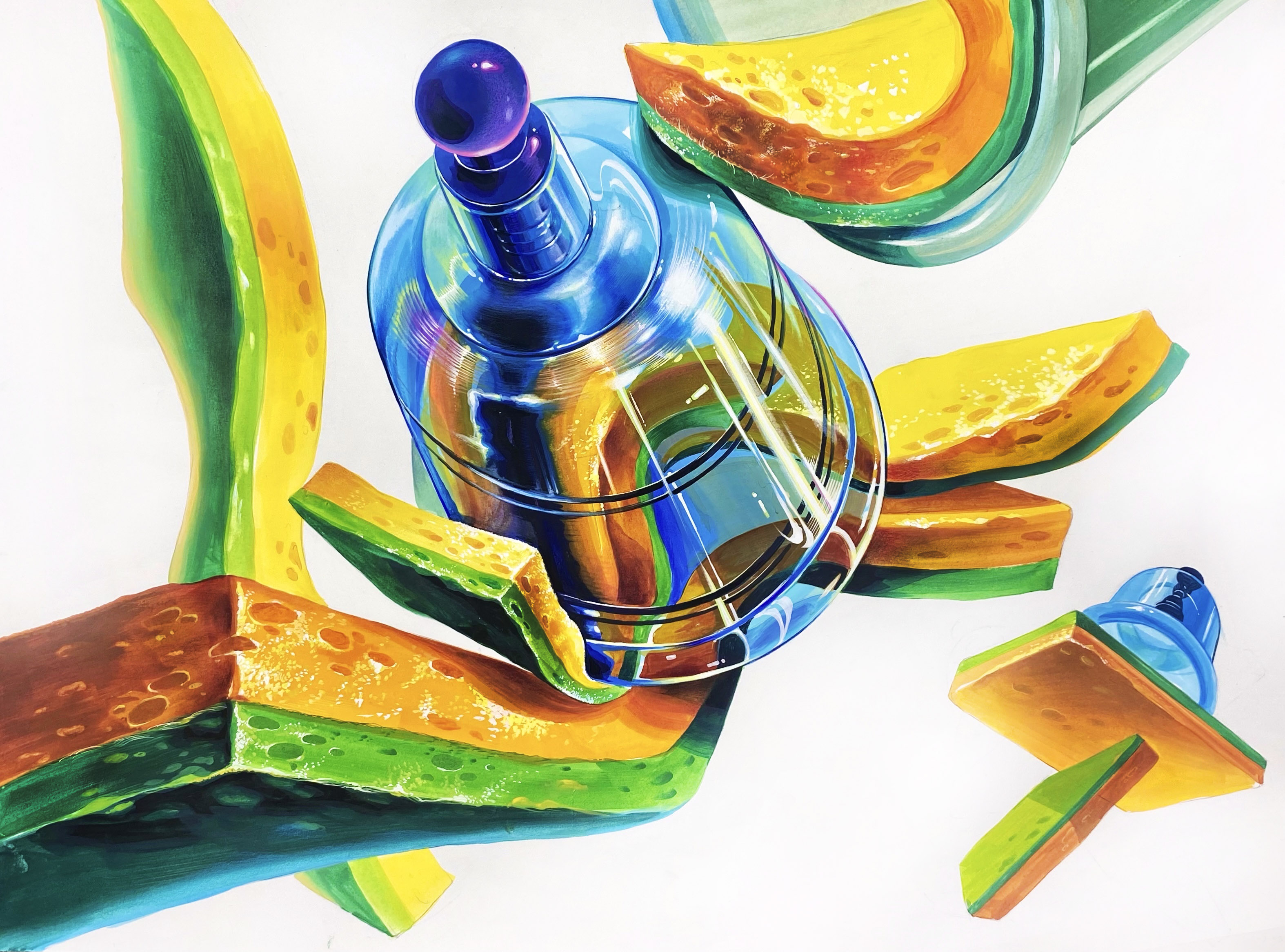 GitHub - youminjae/nolle-web: nolle web