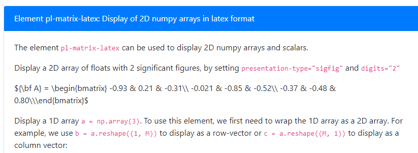 MathJax SVG math renderer broken on Windows Chrome · Issue #6495 · PrairieLearn/PrairieLearn ...