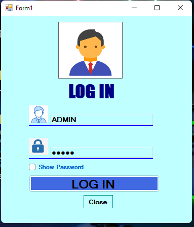GitHub - Mbuachege/Tuition-Management-system: This system is intended to help manage any other ...