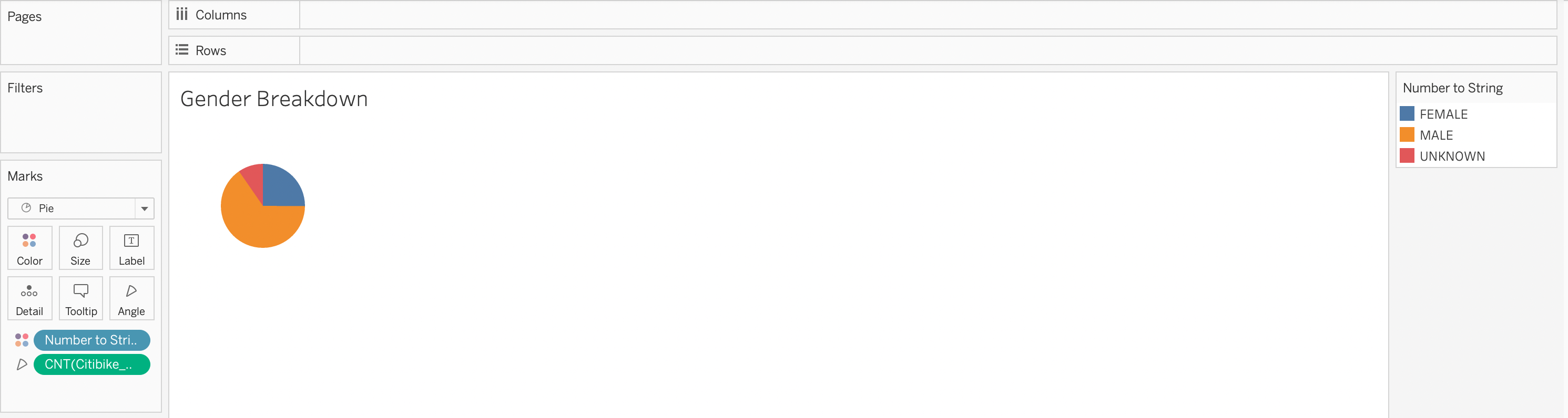 GitHub - tamirmgl05/bikesharing