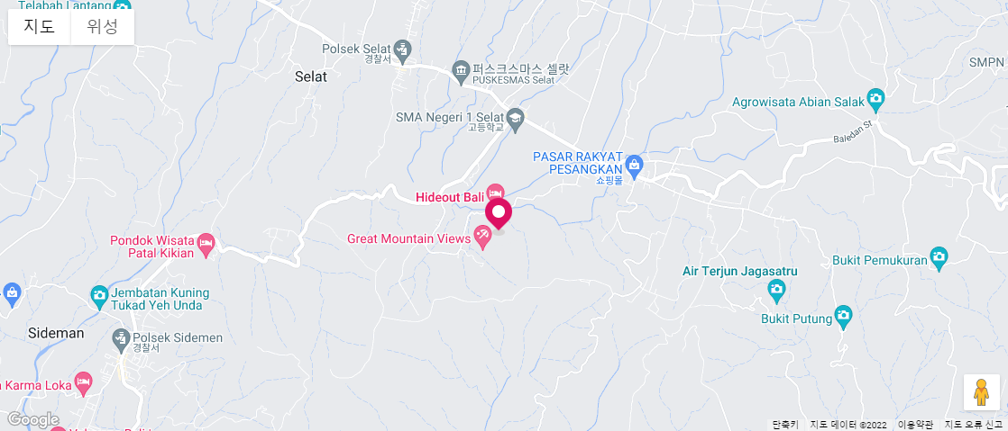 GitHub - hanghae-cloneweek5zo/FrontEnd2