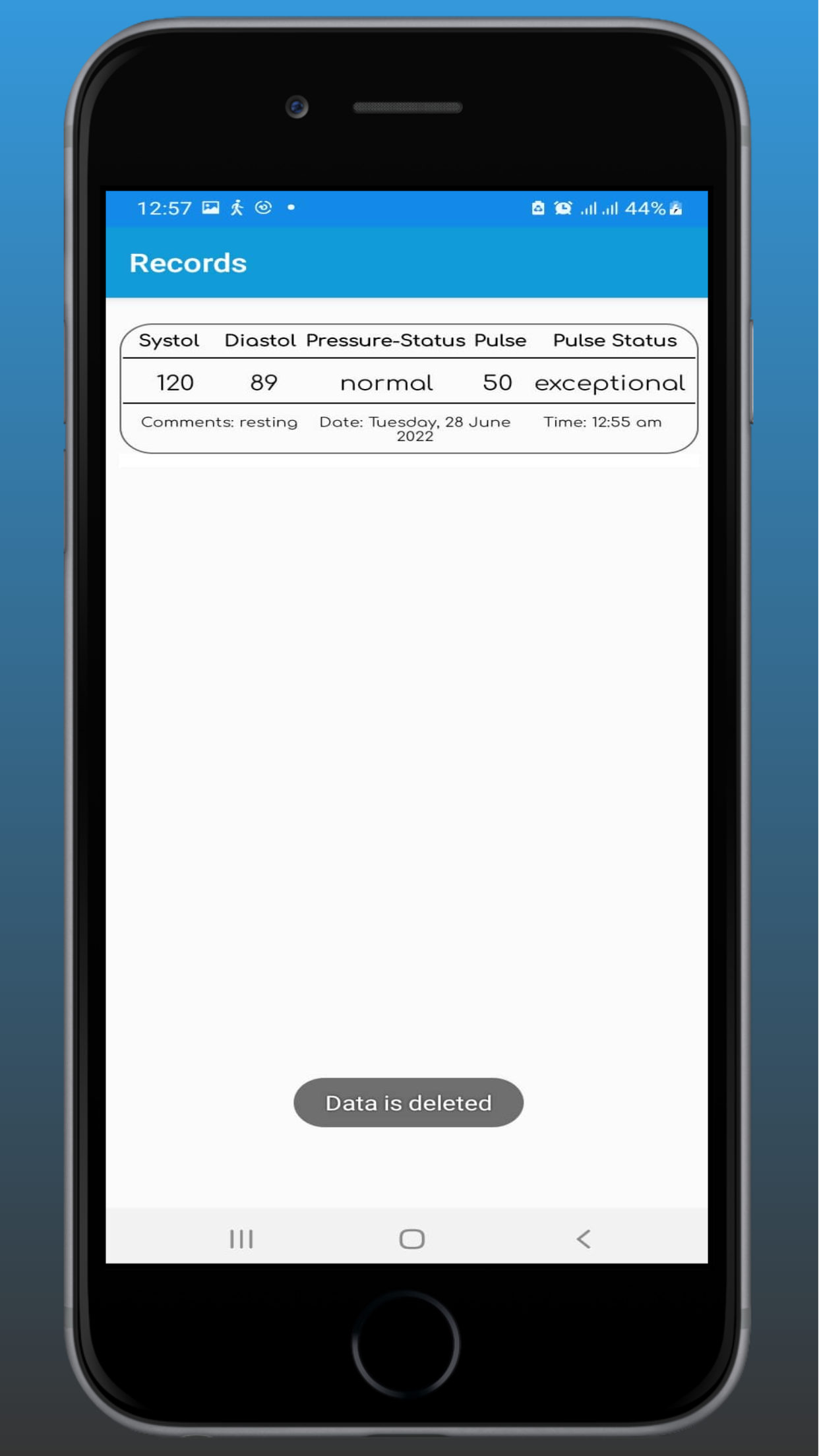 GitHub - CardiacRecorder/CardiacMonitor: A simple heart beat and pulse ...