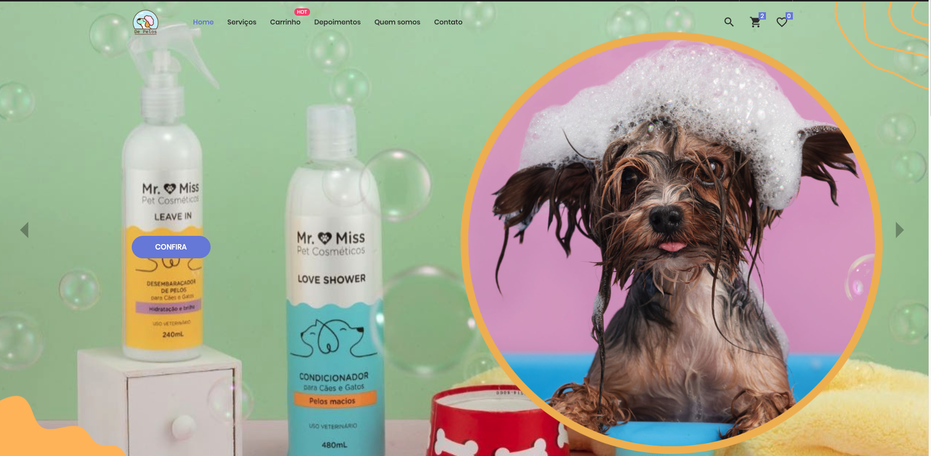 GitHub - iamsandralima/web-cliente-atv-03: 📚 ANHEMBI MORUMBI-Sistemas para Internet ...