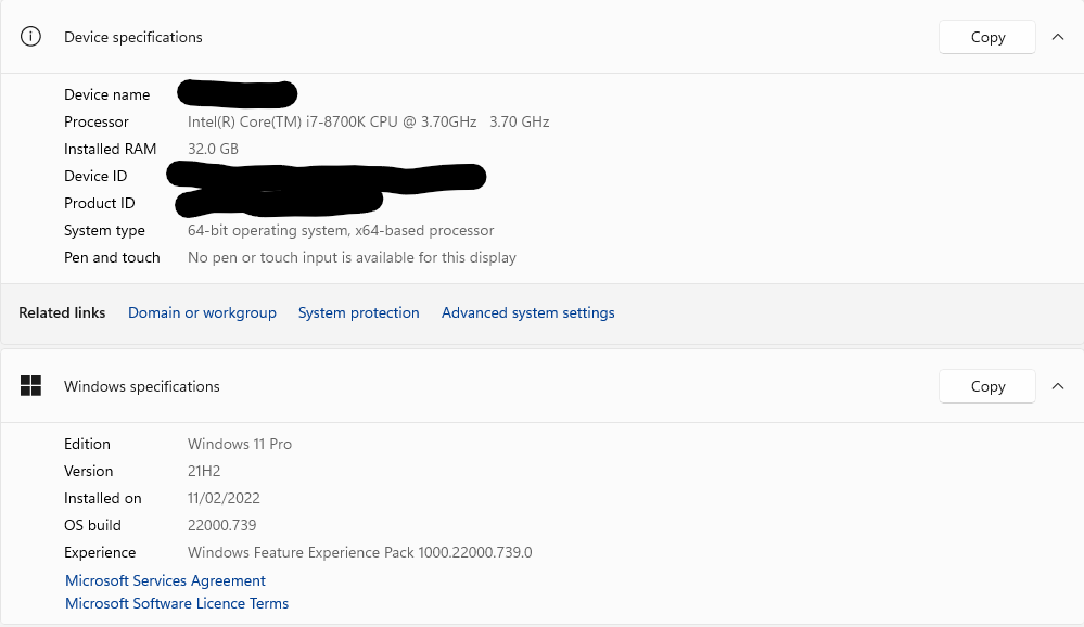 Unable to create calculated column/hierarchy etc. · Issue #567 ...