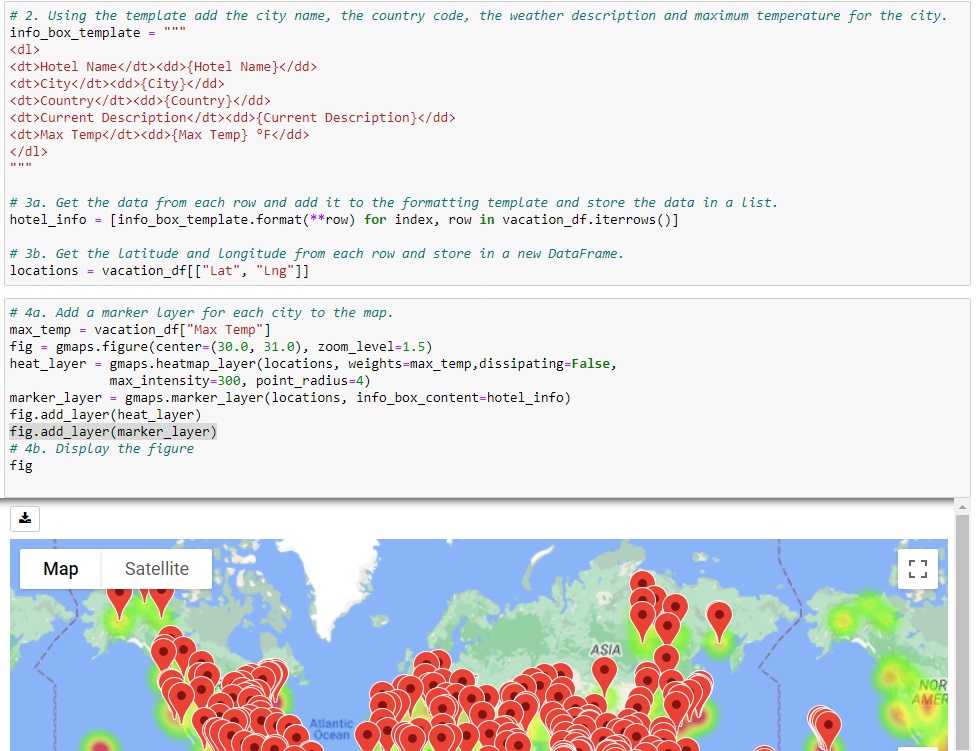 GitHub - ChristinaMarvel1/World_Weather_Analysis: Retrieve Weather Data ...