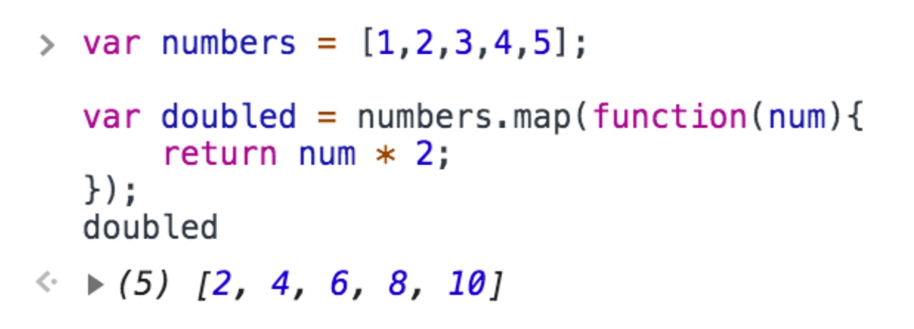 GitHub - ChristinaMarvel1/Plotly: https://christinamarvel1.github.io ...