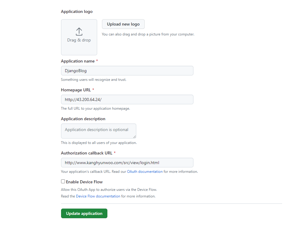 GitHub - Hyunwooz/DjangoGptProject_BE: DjangoGptProject Back-End server Repo입니다.