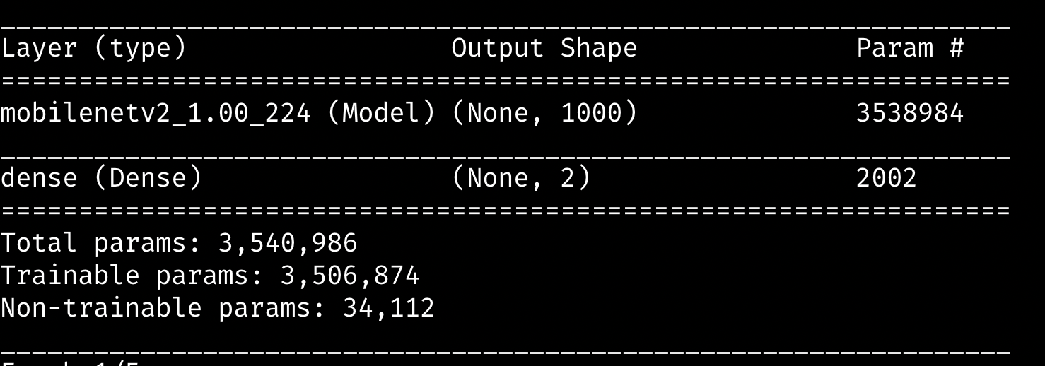 [hub+MirroredStrategy] much slower than [tf.keras.applications + MirroredStrategy] · Issue #440 ...