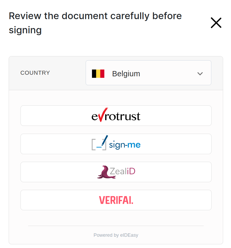 Talk to middleware from browser · Issue #67 · Fedict/eid-mw · GitHub