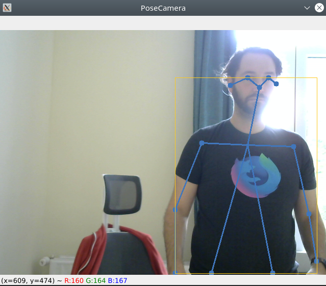 xcb problems · Issue #5 · Wonder-Tree/PoseCamera · GitHub