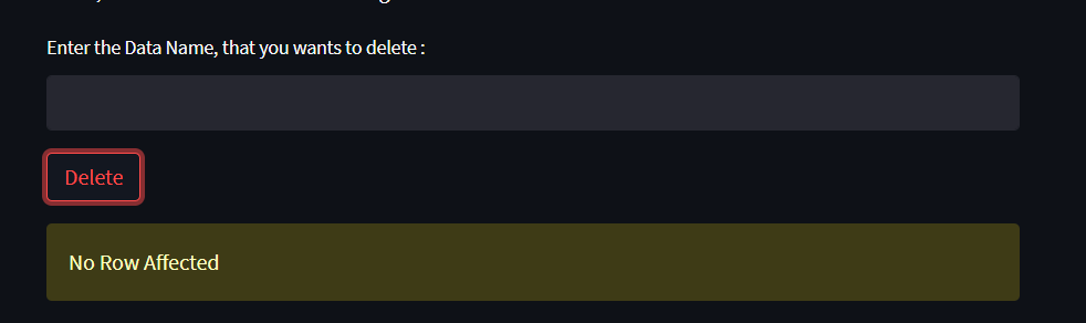 GitHub - SakthiNizz/BizCardX-Image-Processing: BizCardX: Extracting Business Card Data with easyOCR