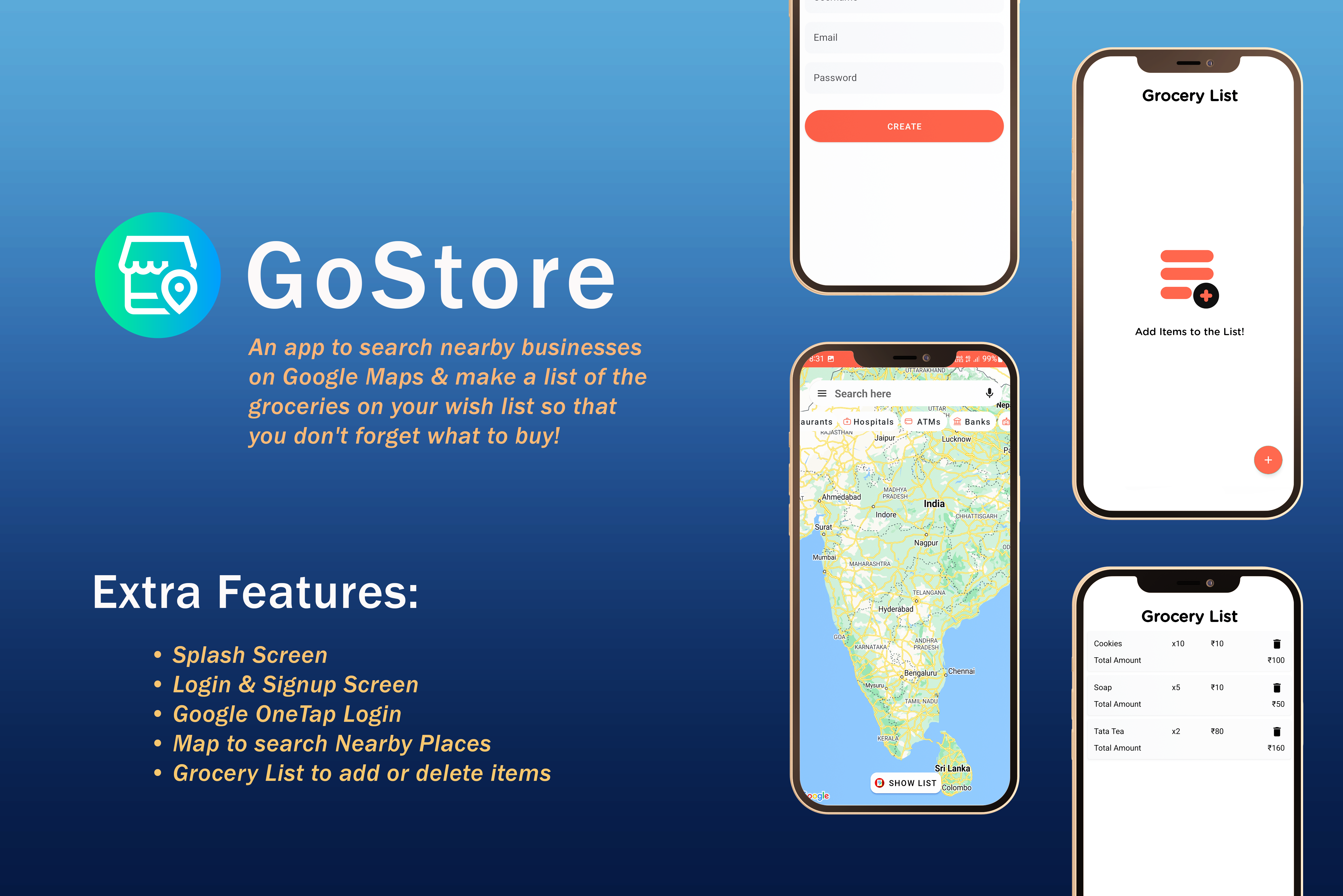 GitHub - nata-liya/Grocery-app