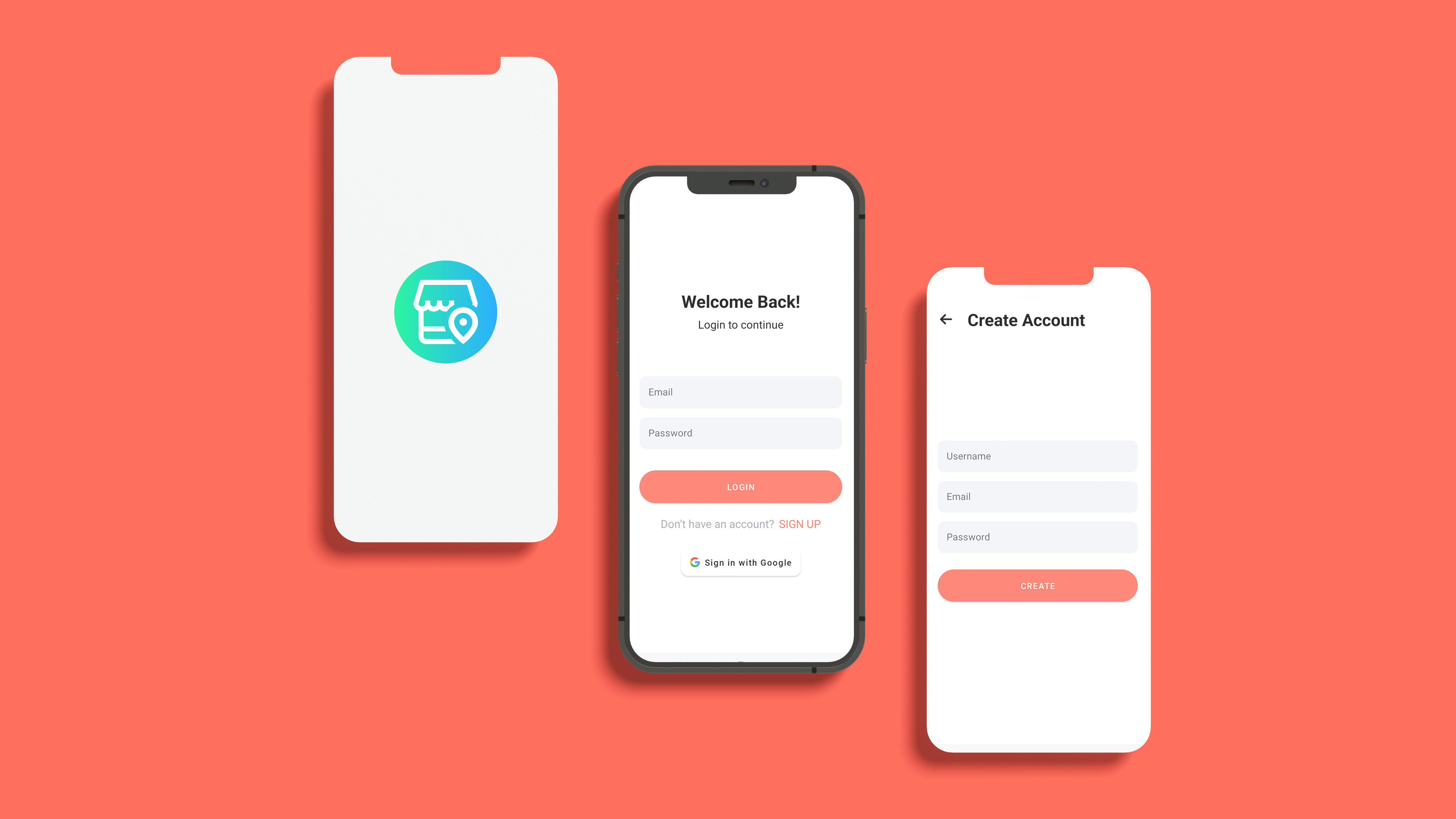 GitHub - nata-liya/Grocery-app