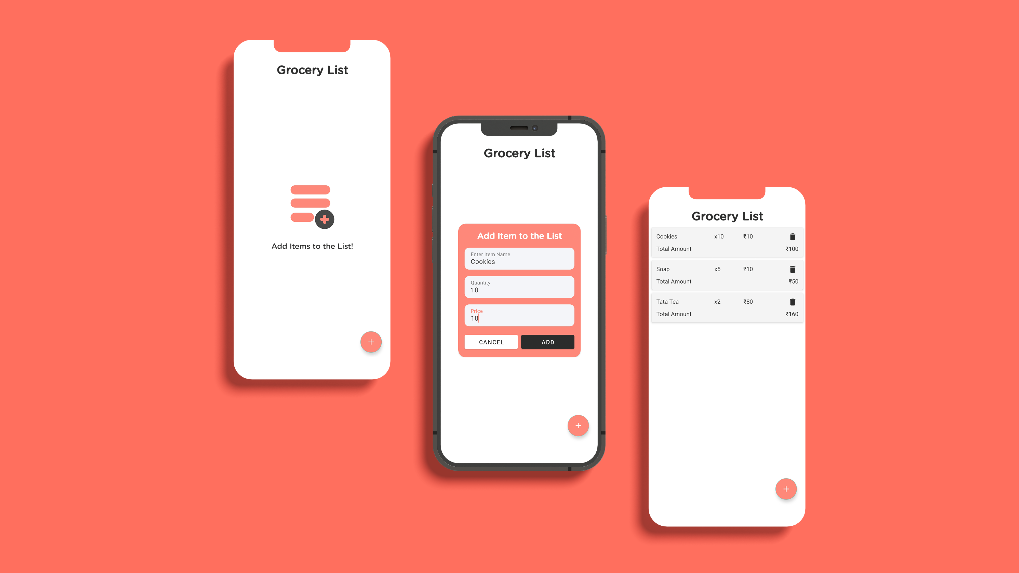 GitHub - nata-liya/Grocery-app