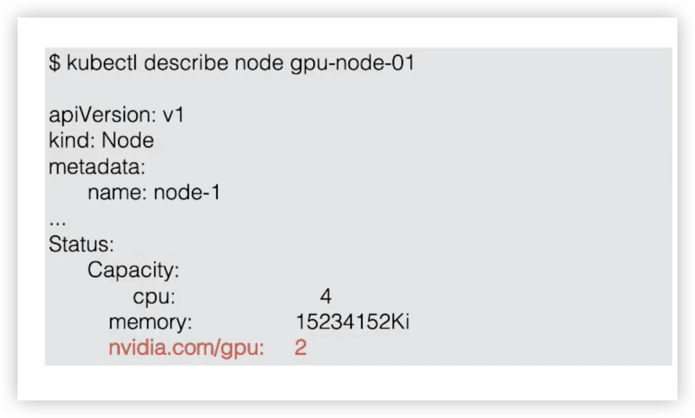 [求助/Help] test actions · Issue #10 · zexi/onecloud · GitHub