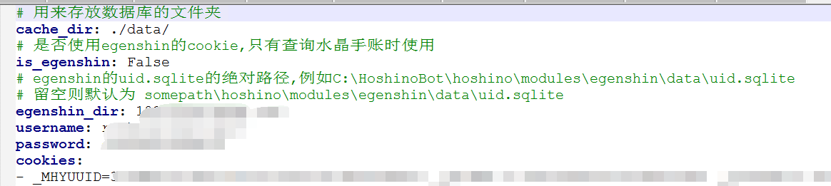 请问大佬能适配个NoneBot2版本的吗 · Issue #39 · chingkingm/honkai_mys · GitHub