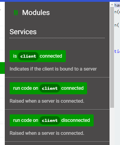 configure button is missing in the toolbar for JavaScript · Issue #692 · microsoft/jacdac · GitHub