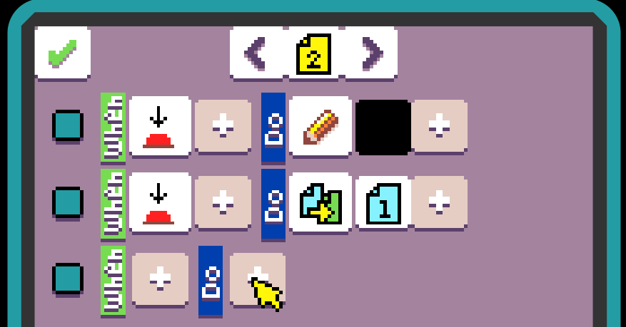 testing the semantics and compiler · Issue #75 · microsoft/microcode ...