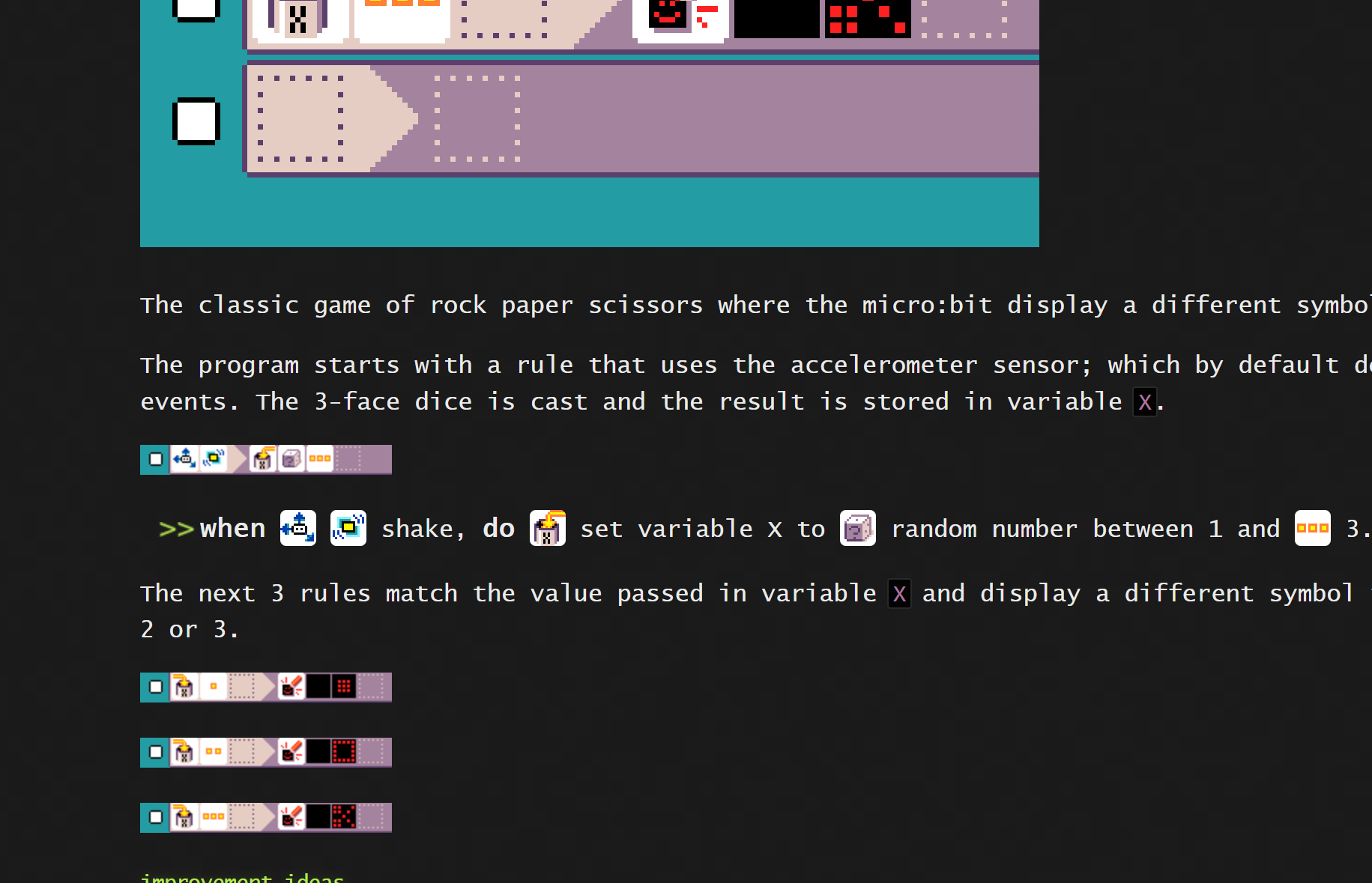 not all rules sized properly in docs · Issue #263 · microsoft/microcode · GitHub
