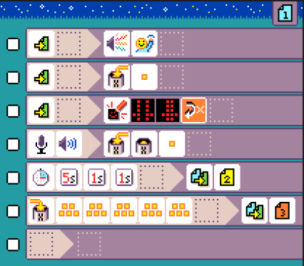 artwork generation fails when rule is too wide · Issue #364 · microsoft/microcode · GitHub