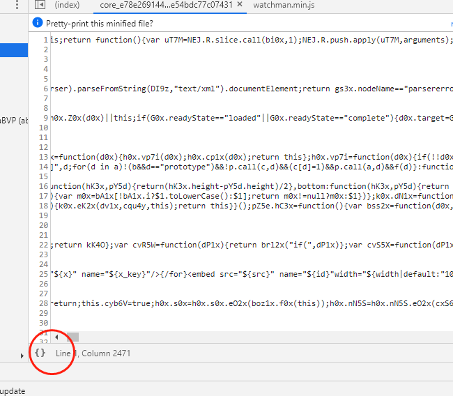 增加新的接口不成功 · Issue #483 · Binaryify/NeteaseCloudMusicApi · GitHub