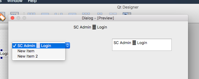 Auto-type window title unicode display issue · Issue #732 · keepassxreboot/keepassxc · GitHub