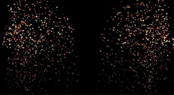 GitHub - Hailey0930/interactive_part2_canvas: 패스트캠퍼스_인터랙티브 웹 개발 with Three.js & Canvas