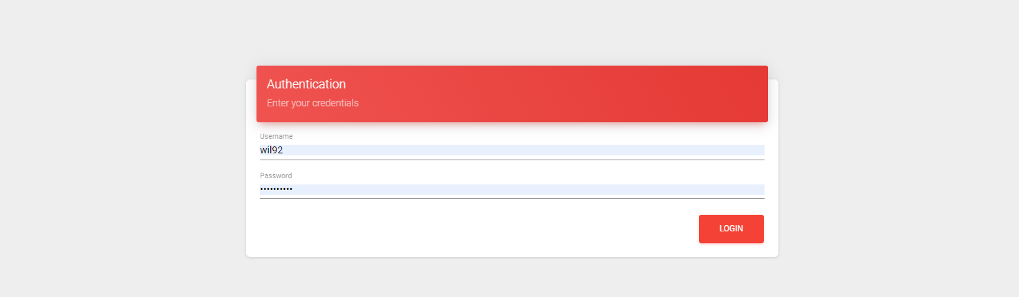 Update login styles for large resolutions · Issue #20 · binary-coffee-dev/dcs-admin-frontend ...