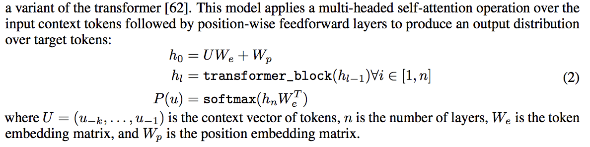 None-2018-Improving Language Understanding with Unsupervised Learning · Issue #110 · BrambleXu ...