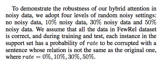 AAAI-2019-Hybrid Attention-Based Prototypical Networks for Noisy Few-Shot Relation ...