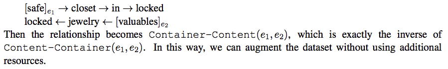 COLING-2016-Improved Relation Classification by Deep Recurrent Neural Networks with Data ...
