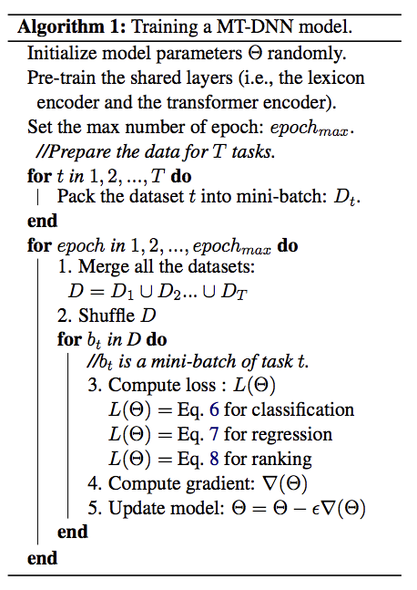 arXiv-2019/01-Multi-Task Deep Neural Networks for Natural Language Understanding · Issue #201 ...