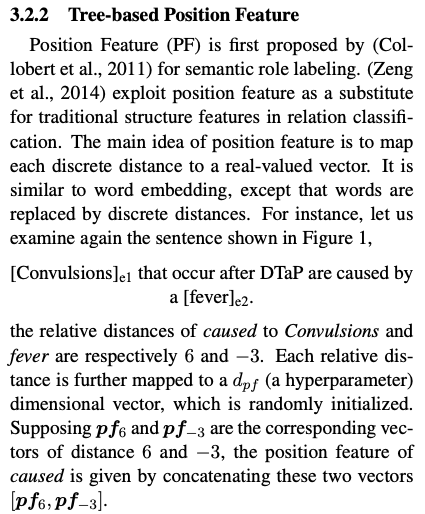 EMNLP-2016-A Position Encoding Convolutional Neural Network Based on Dependency Tree for ...