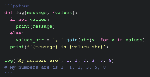 prism代码无法高亮 · Issue #295 · blinkfox/hexo-theme-matery · GitHub