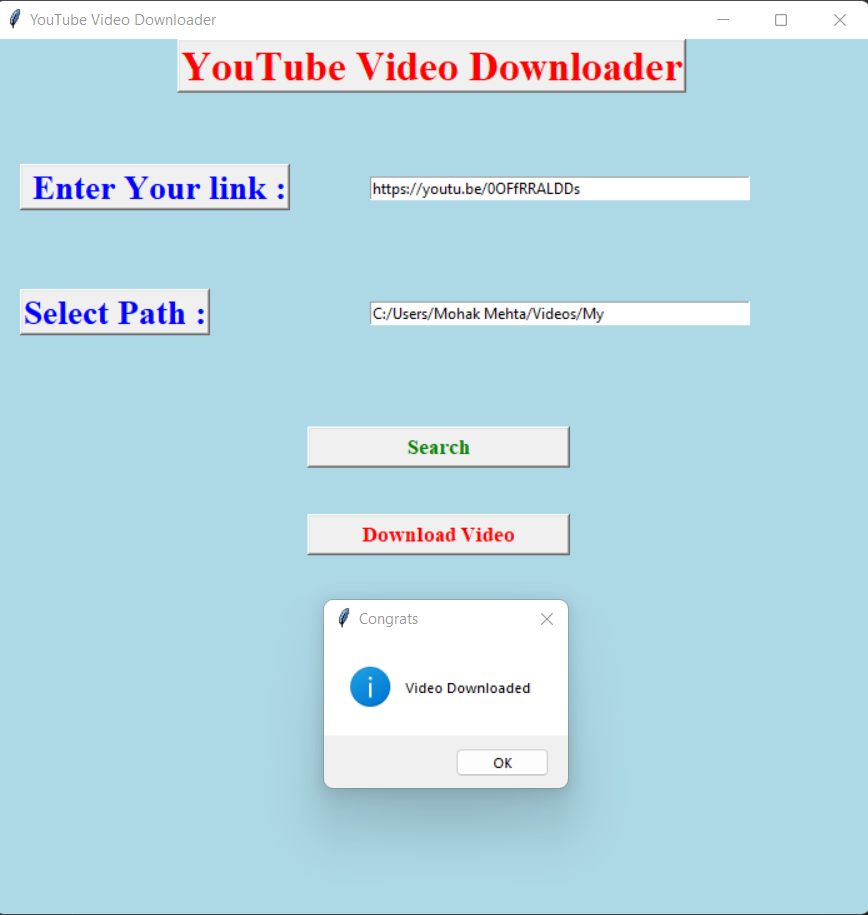 GitHub - ishita356/Unicompiler-Intership-Tasks