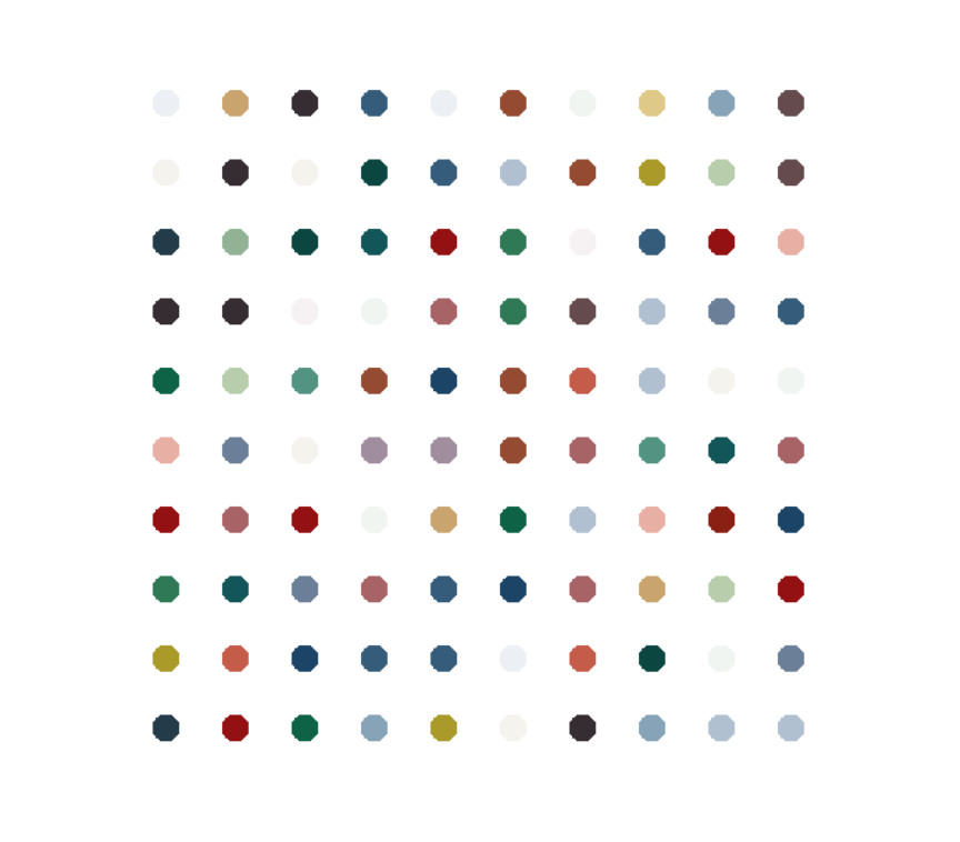 GitHub - JasonLim1009/hirst-painting