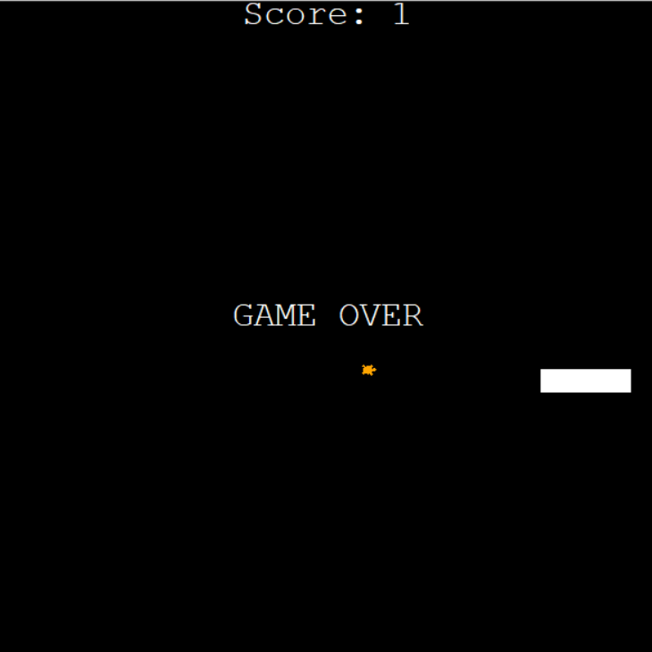 GitHub - JasonLim1009/Snake_Game