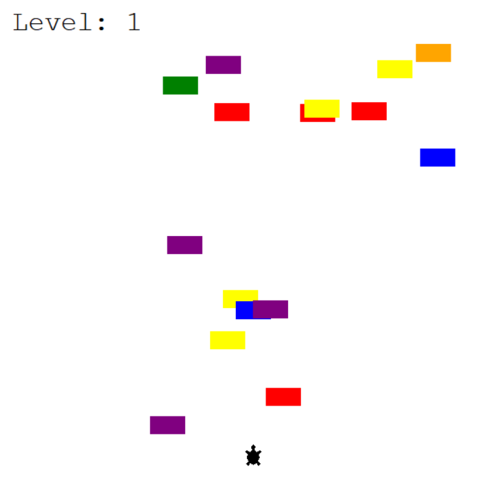 GitHub - JasonLim1009/Turtle_Crossing_Game