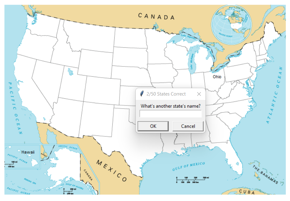 GitHub - JasonLim1009/Us-States-Game