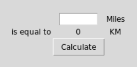 GitHub - JasonLim1009/milo-to-kilo-converter