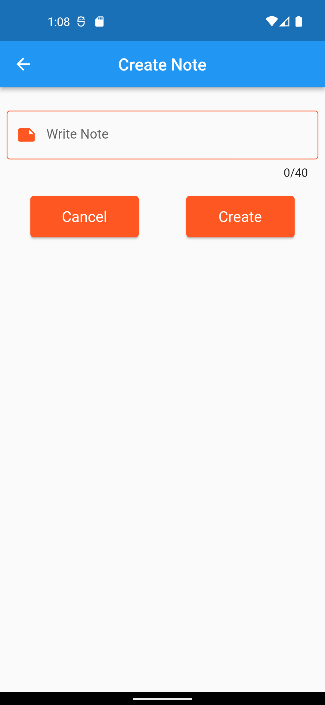GitHub - krupalipatoliya/Note_kepper