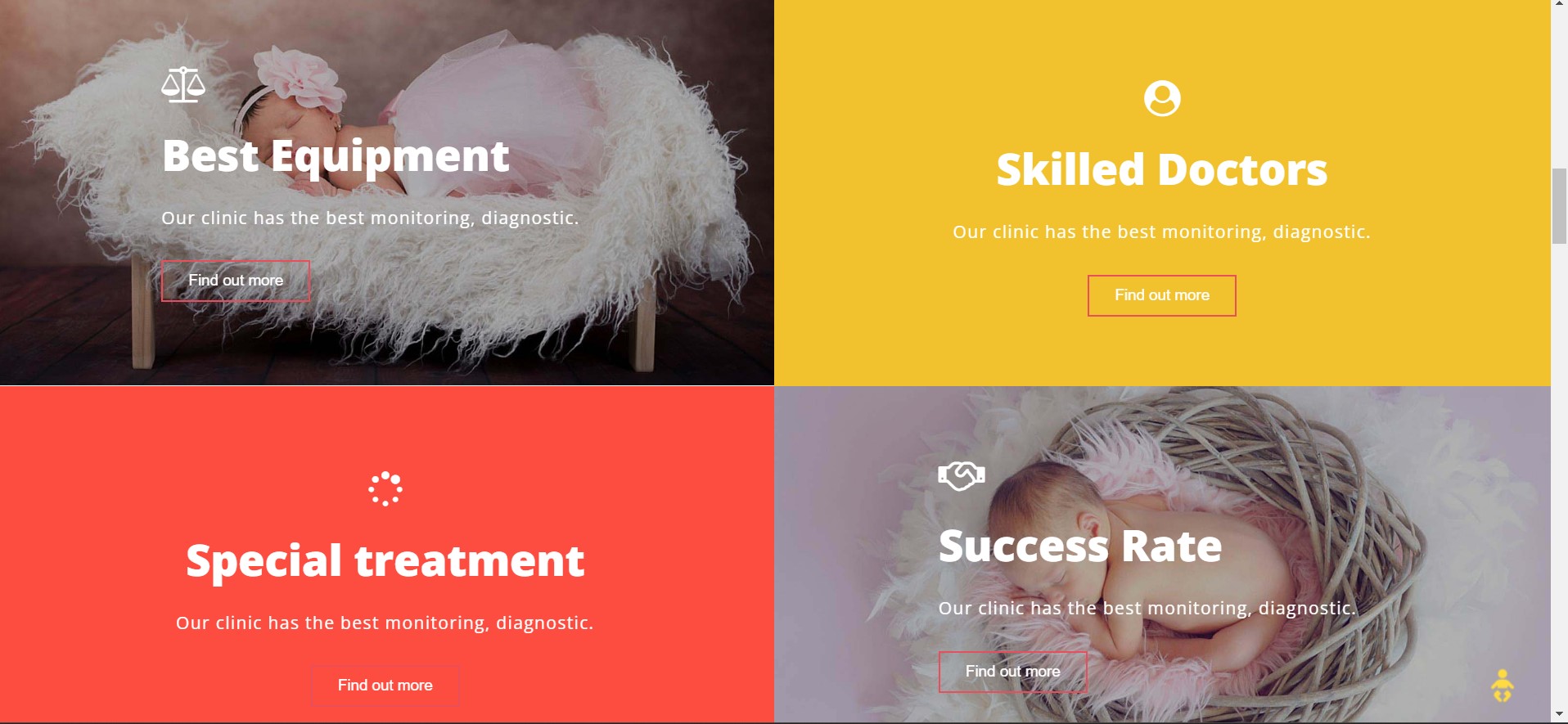 GitHub - HemantChauhan02/FutureReadyTalent-Project: This is my final website project of ...