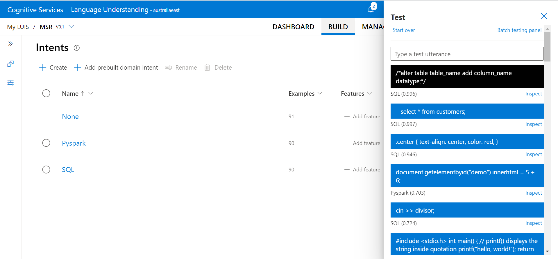 GitHub - theirshadhussain/MSR-Assignment3_Whiskey
