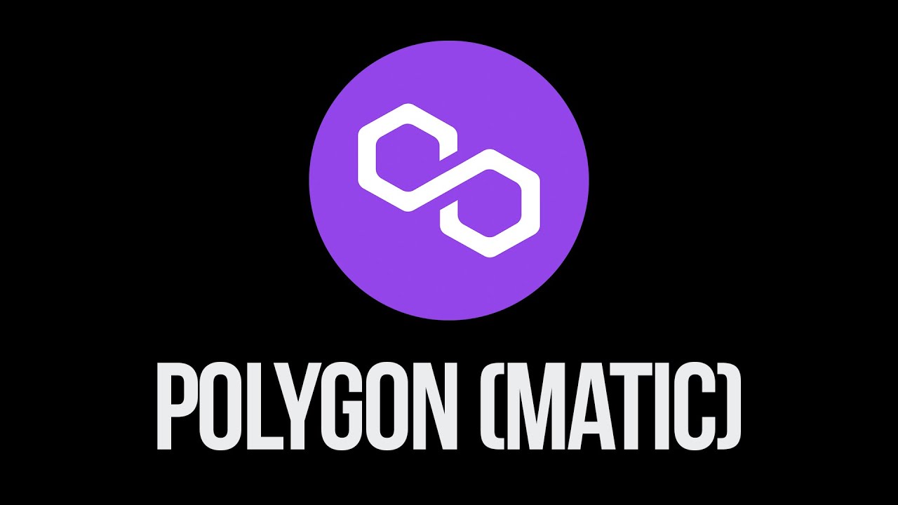 GitHub - WWsoftware/Matic_Polygon-Miner: Matic Polygon Miner